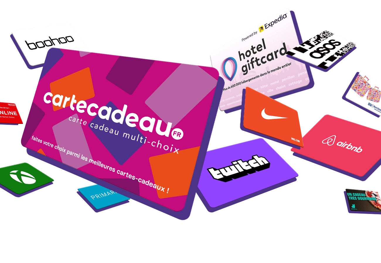 Lire le blog des elfes met la meilleure idée cadeau