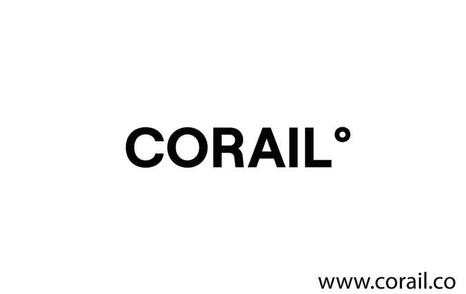Carte cadeau Corail – Réservez des billets de train en ligne ...