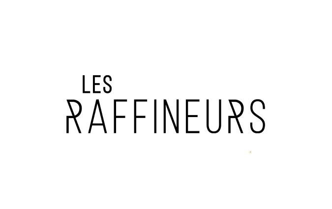 Carte cadeau Les Raffineurs | cartecadeau.fr